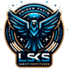 Inicio | LSKS TEAM